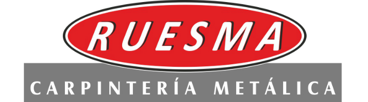 Barandillas, Pasamanos y Escaleras :: Carpintería Metálica Ruesma